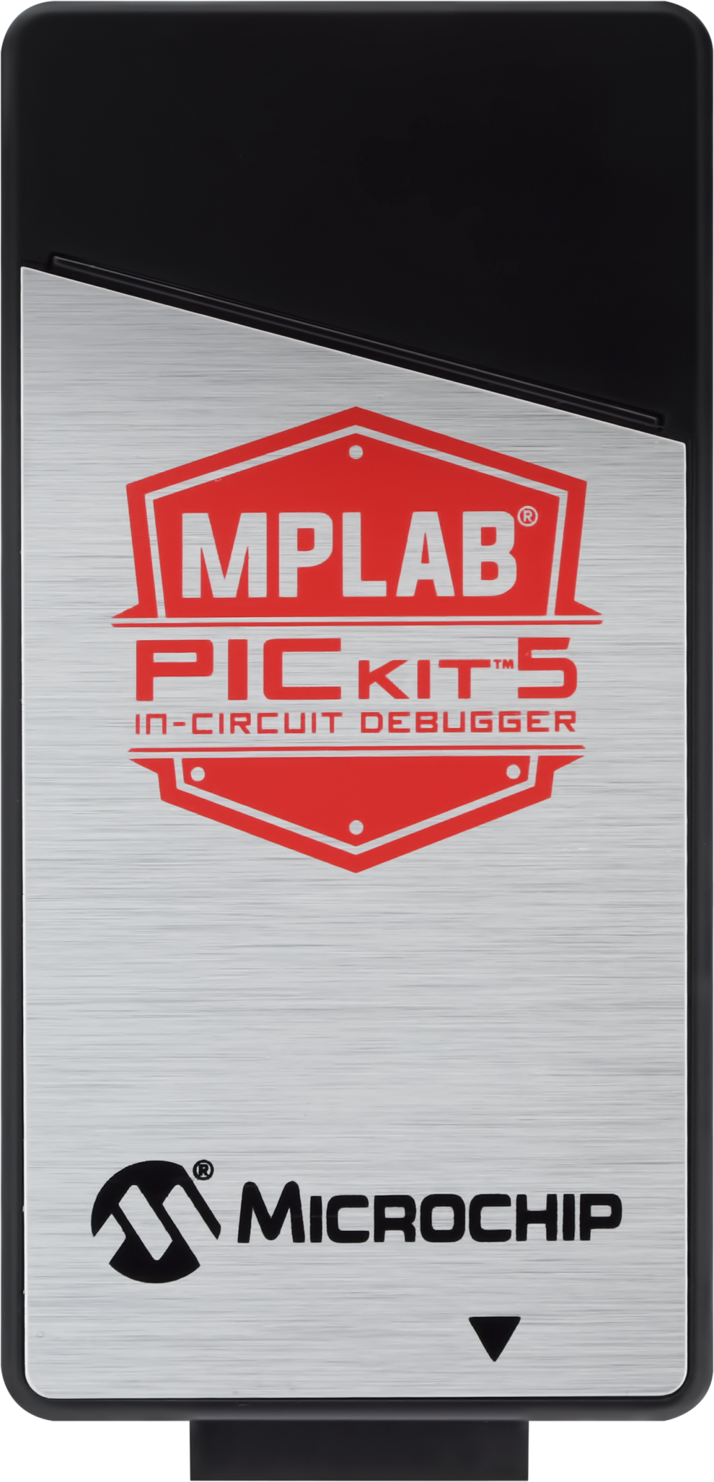 Dynamic Dev Tool Page 2025 | Microchip Technology