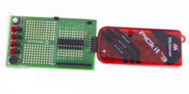 Dynamic Dev Tool Page 2025 | Microchip Technology