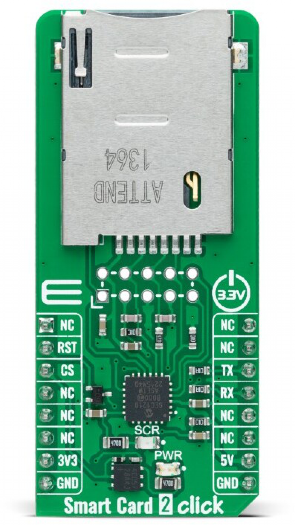 Dynamic Dev Tool Page 2025 | Microchip Technology