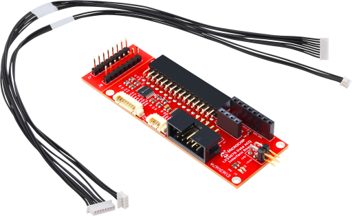 Dynamic Dev Tool Page 2025 | Microchip Technology