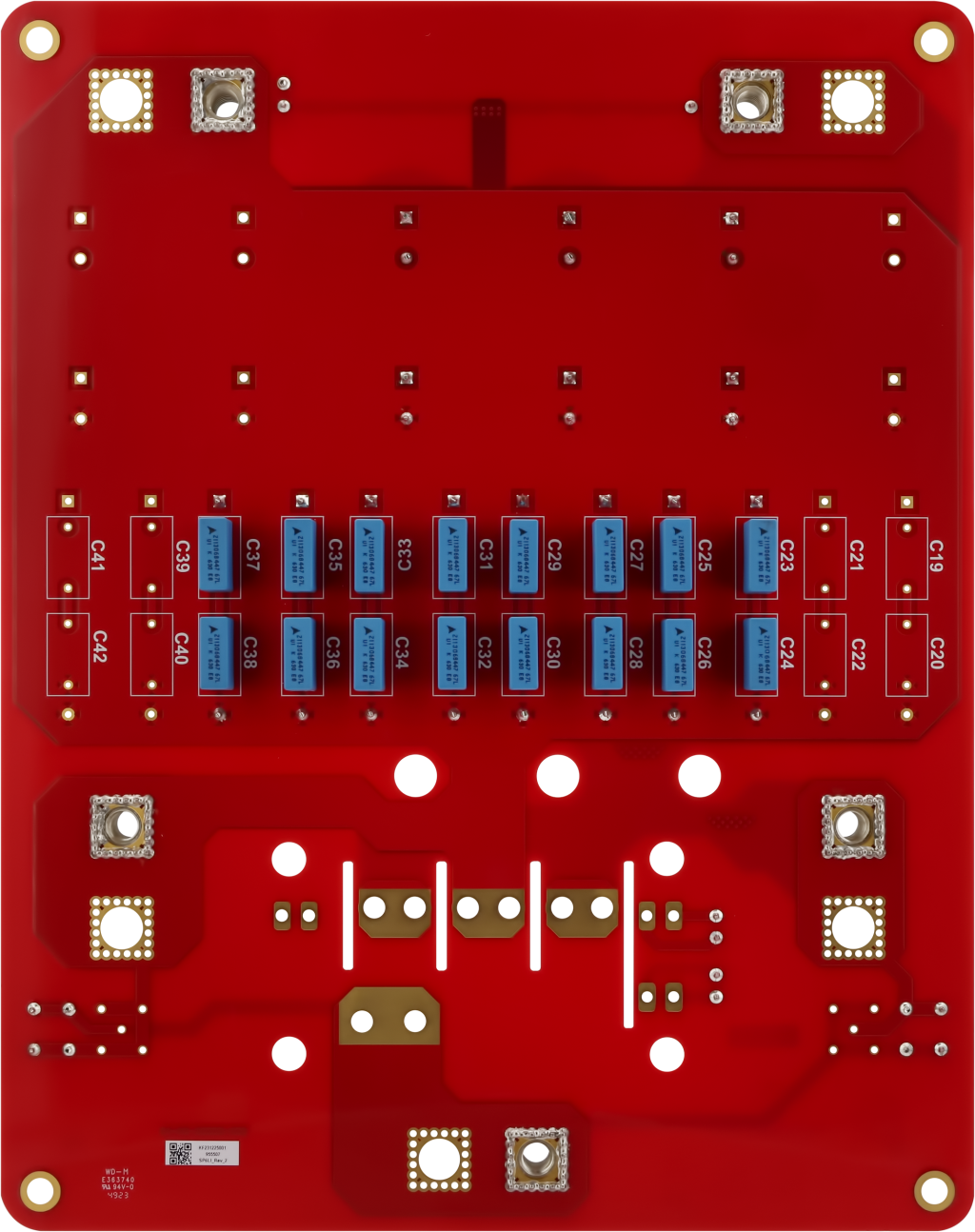 Dynamic Dev Tool Page 2025 | Microchip Technology