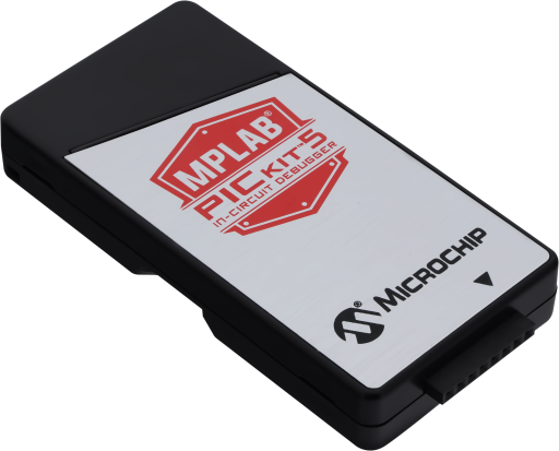 Dynamic Dev Tool Page 2025 | Microchip Technology