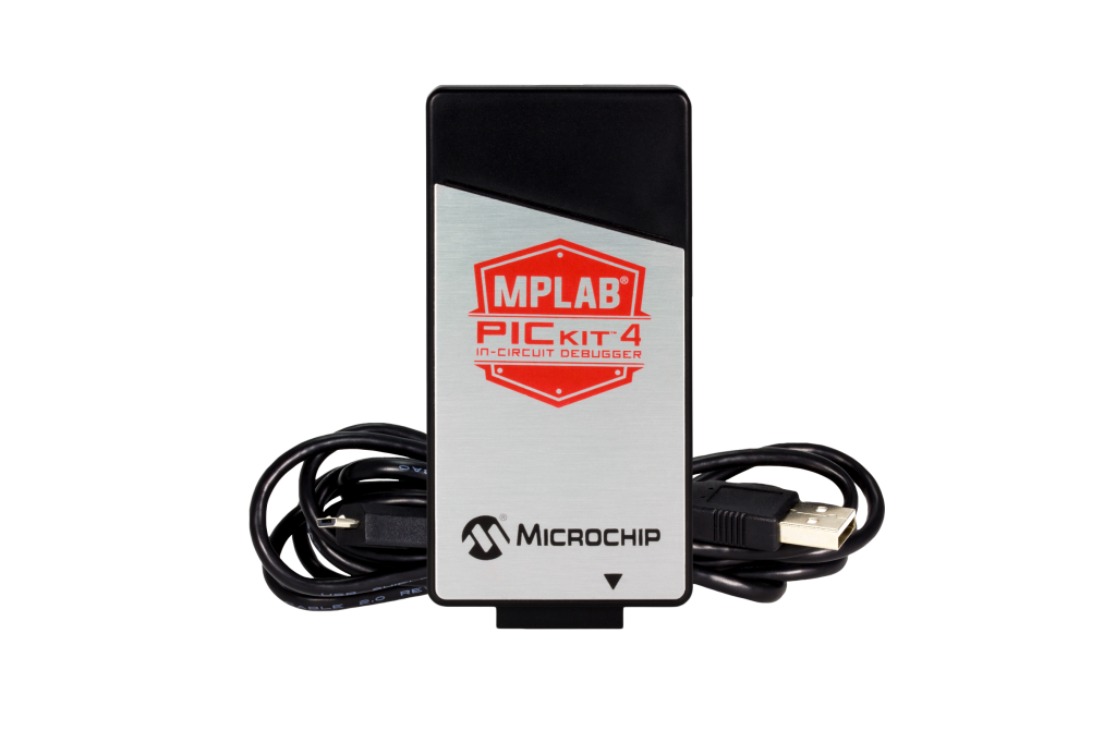Dynamic Dev Tool Page 2025 | Microchip Technology