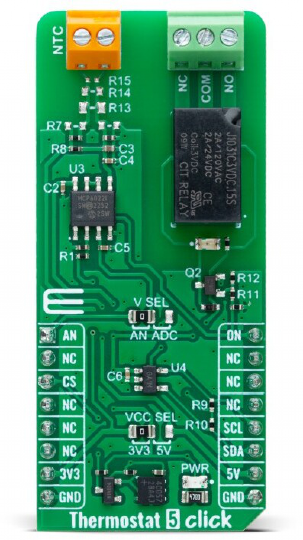 Dynamic Dev Tool Page 2025 | Microchip Technology
