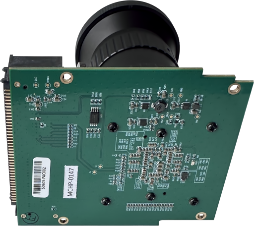 Dynamic Dev Tool Page 2025 | Microchip Technology