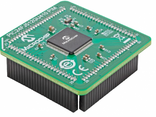 Dynamic Dev Tool Page 2025 | Microchip Technology