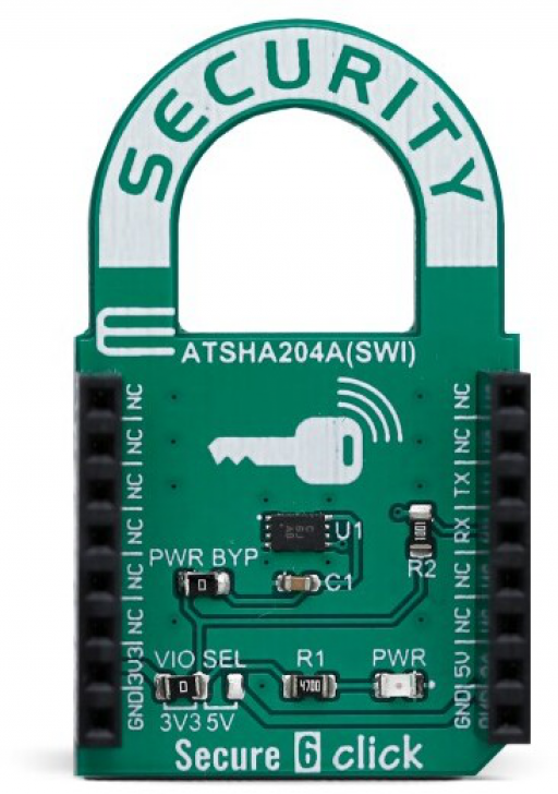 Dynamic Dev Tool Page 2025 | Microchip Technology