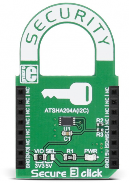 Dynamic Dev Tool Page 2025 | Microchip Technology