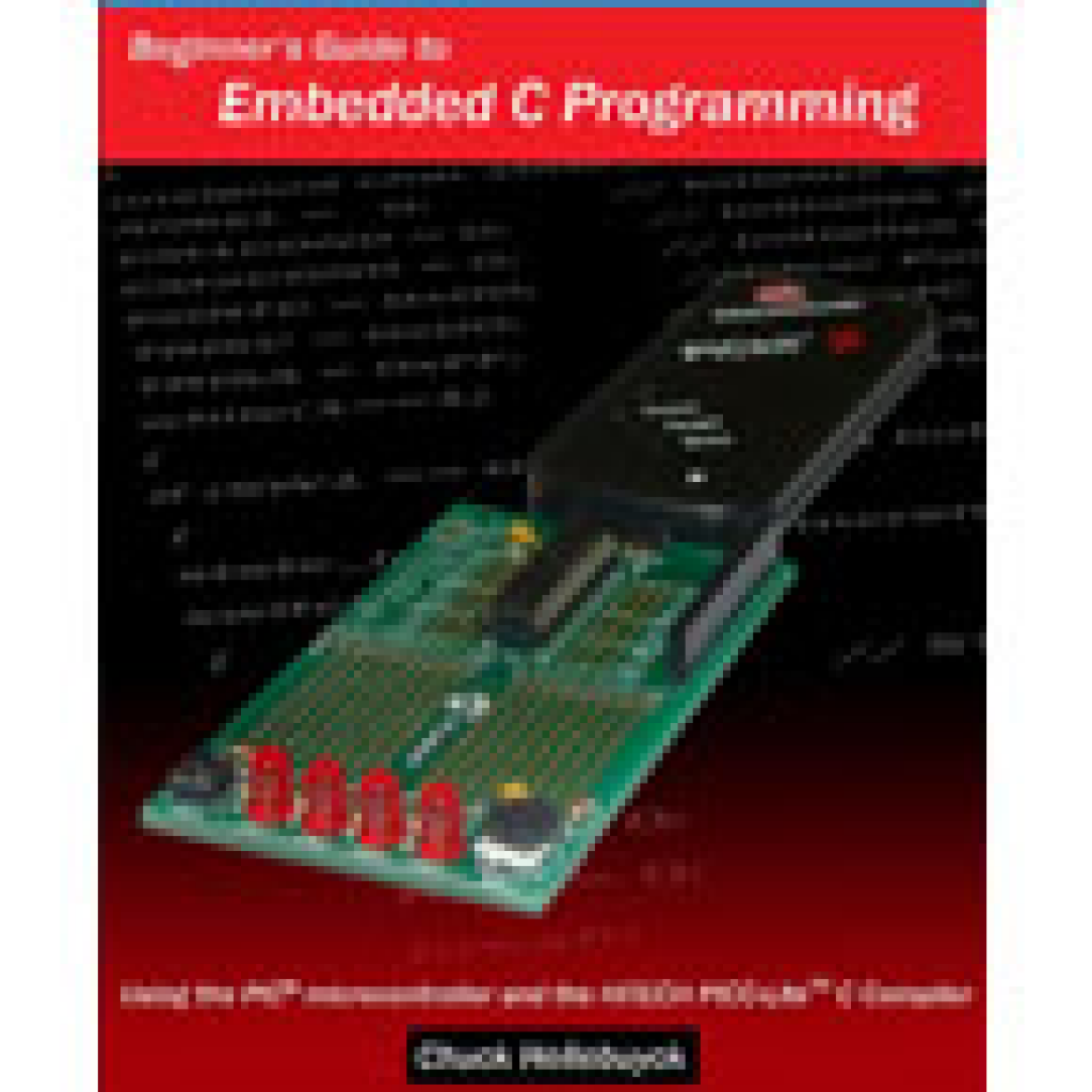 Dynamic Dev Tool Page 2025 | Microchip Technology