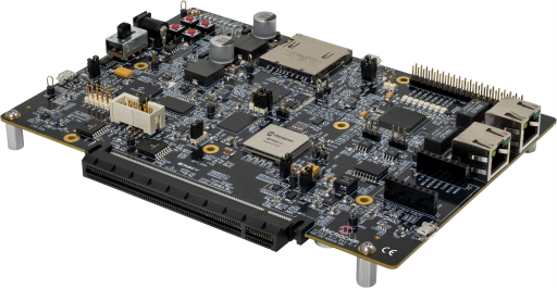 Dynamic Dev Tool Page 2025 | Microchip Technology