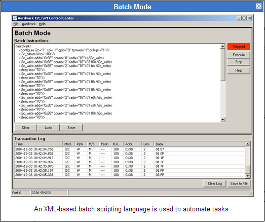 Dynamic Dev Tool Page 2025 | Microchip Technology