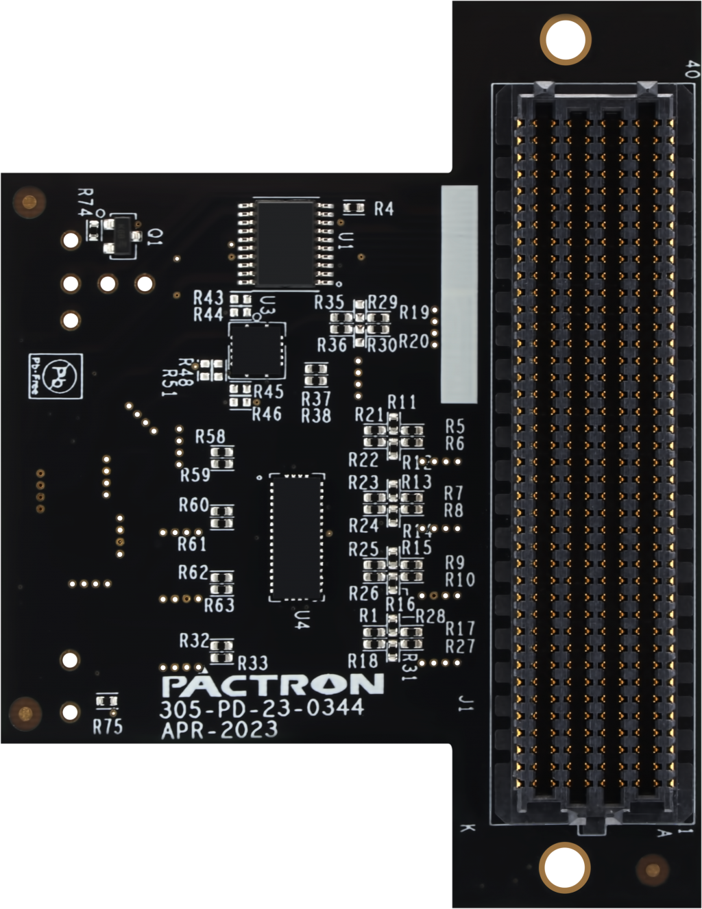 Dynamic Dev Tool Page 2025 | Microchip Technology
