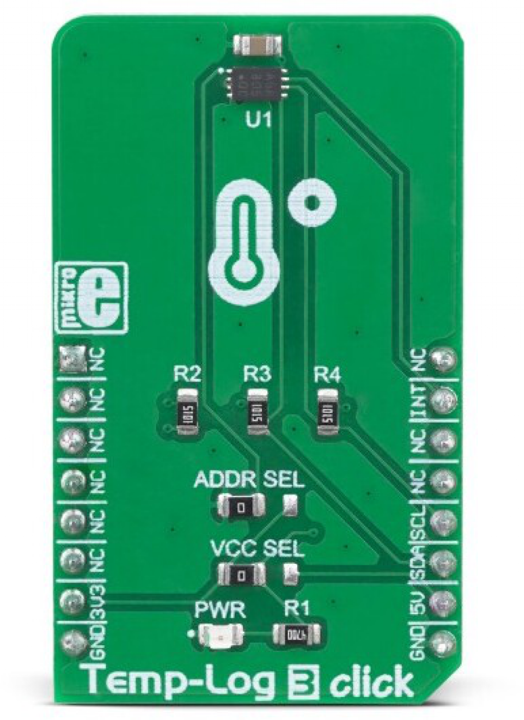 Dynamic Dev Tool Page 2025 | Microchip Technology