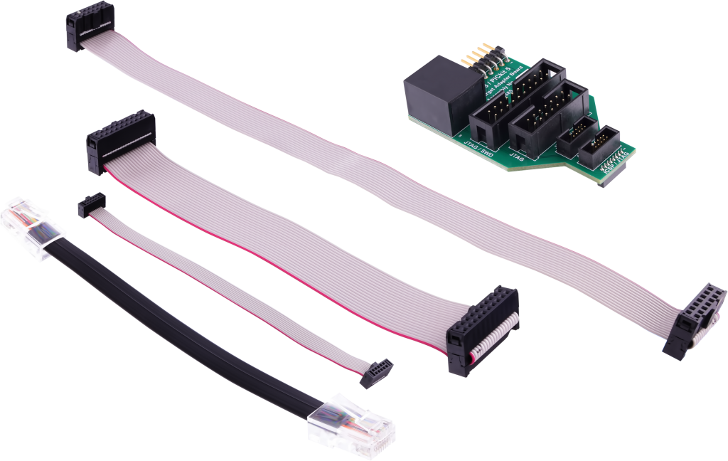 Dynamic Dev Tool Page 2025 | Microchip Technology
