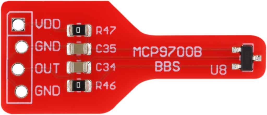 Dynamic Dev Tool Page 2025 | Microchip Technology
