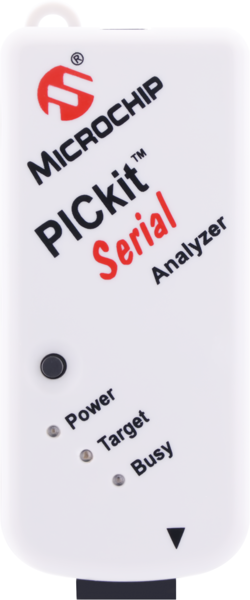 Dynamic Dev Tool Page 2025 | Microchip Technology