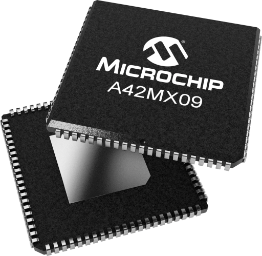 Diagnostic and Monitoring