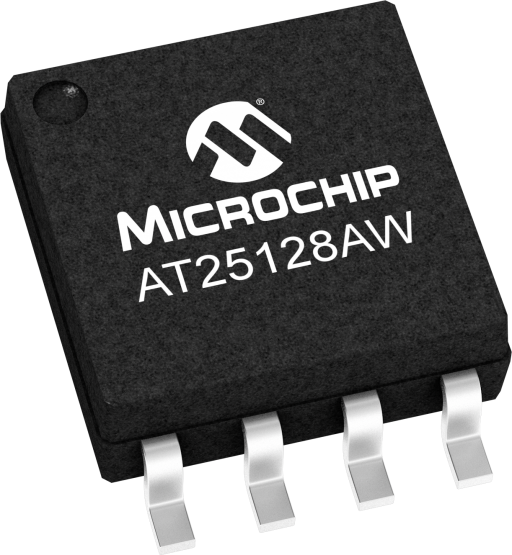 at25128aw-c3x.png