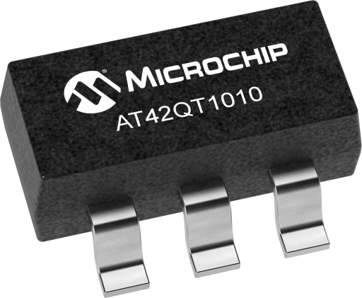 Smart Street Lighting