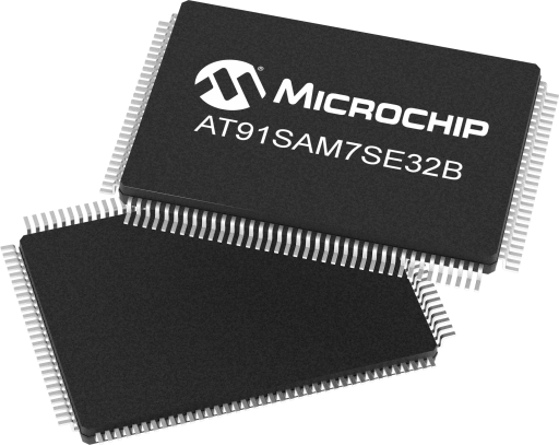 at91sam7se32b-2qb.png