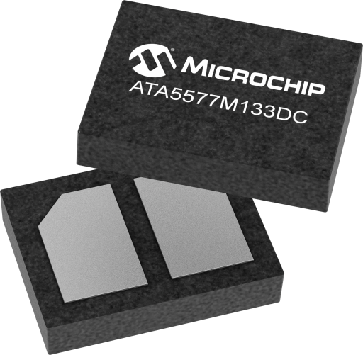 ata5577m133dc-qgb.png