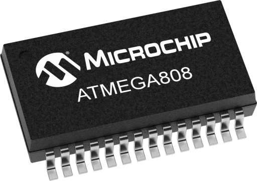 IoT Development Kits