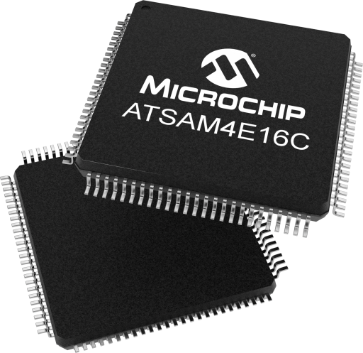 Smart Street Lighting