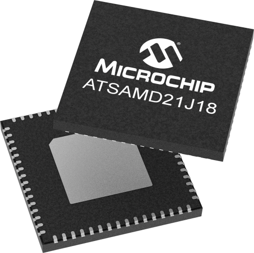 Embedded Security