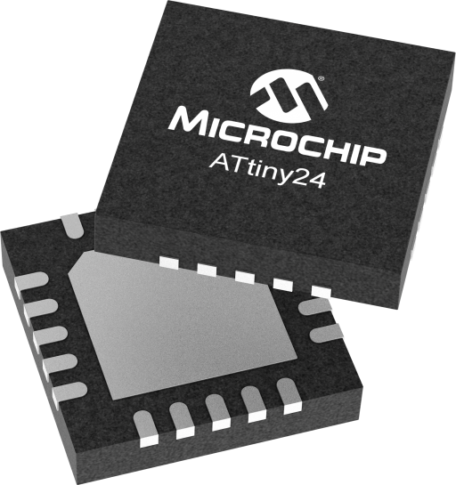 Embedded Security