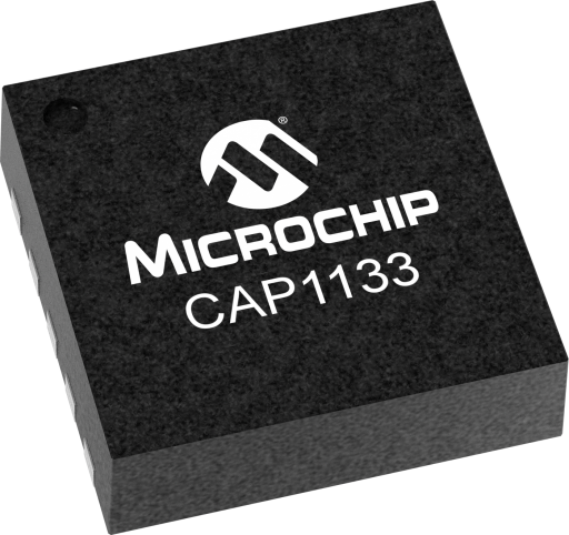 Embedded Security