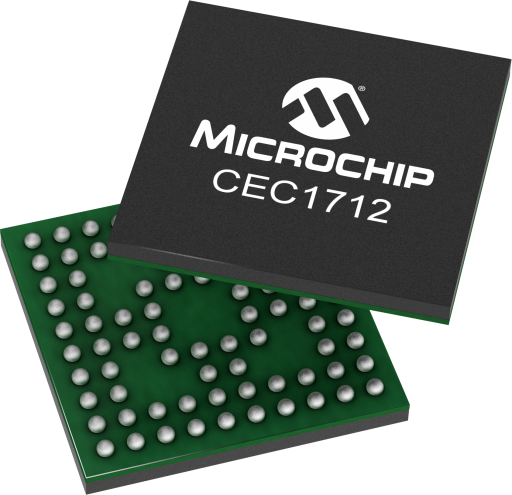 Smart Street Lighting