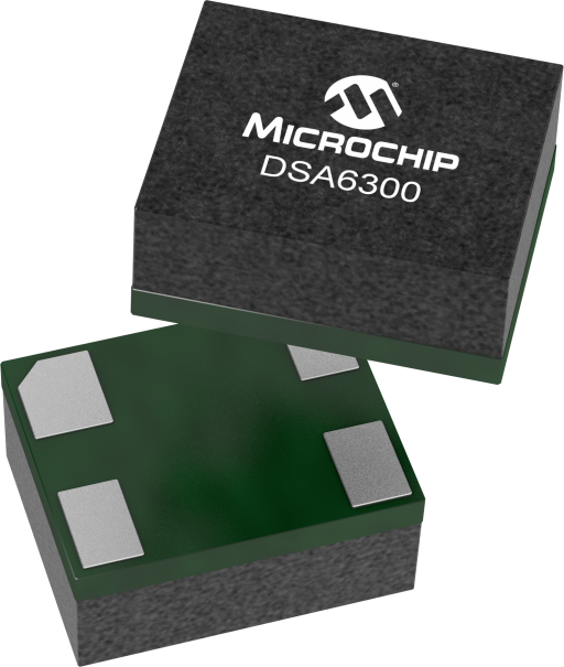 Smart Medical Solutions