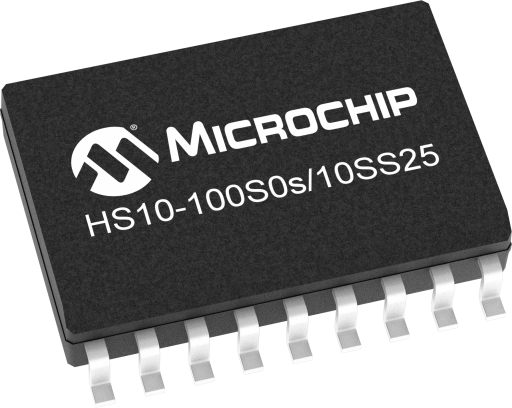 hs10-100s0s-10ss25-f2x.png
