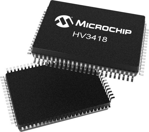 Smart Street Lighting