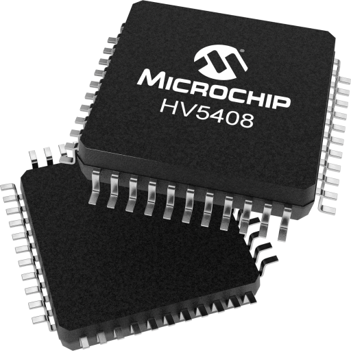 Embedded Security