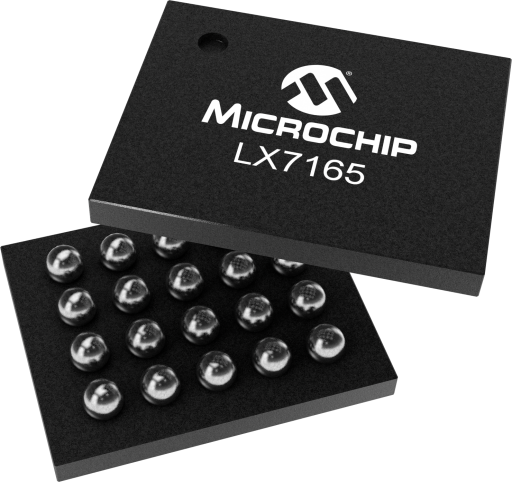 Browse Sustainability