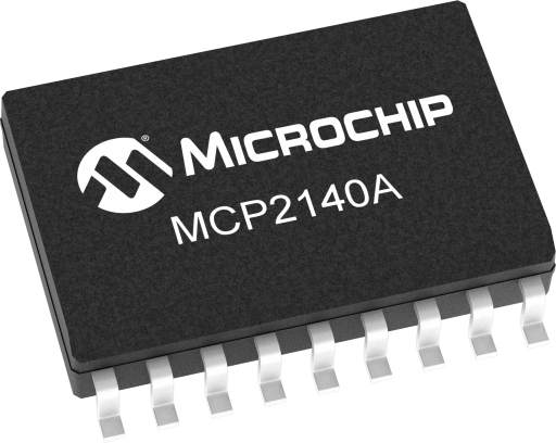 Smart Medical Solutions