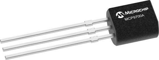 Smart Street Lighting