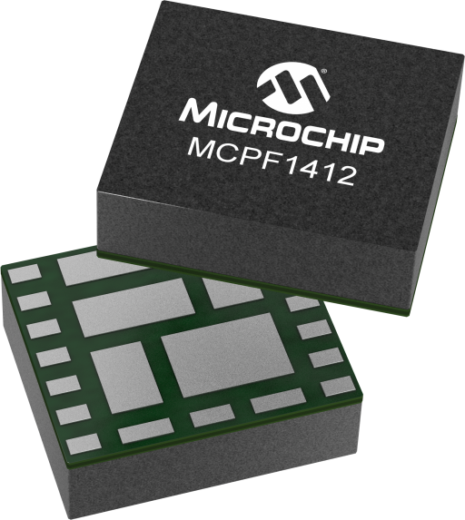 Smart Street Lighting