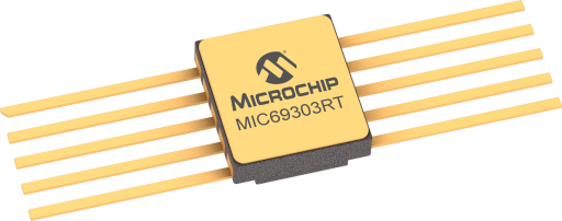 Smart Street Lighting