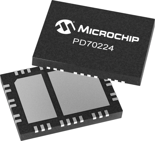 Smart Street Lighting