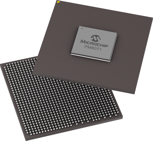 IoT Development Kits