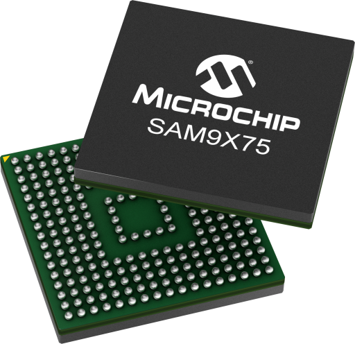 Embedded Security