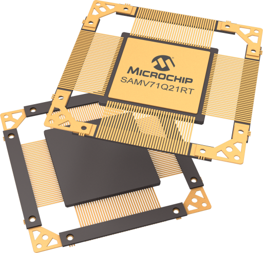 Smart Street Lighting