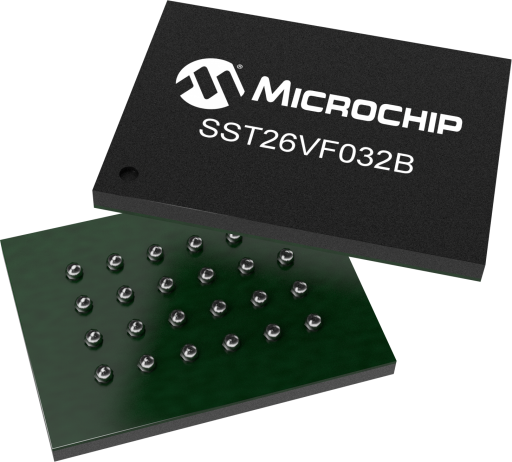 Smart Street Lighting