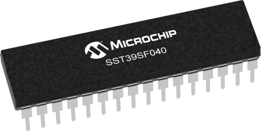 Smart Street Lighting