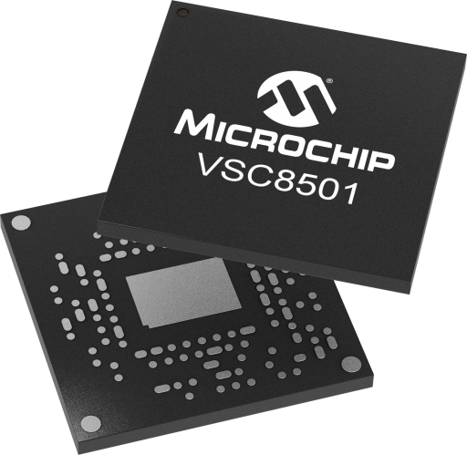 Embedded Security