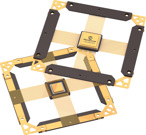 Smart Street Lighting