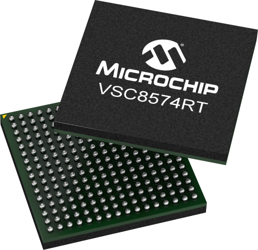 Embedded Security