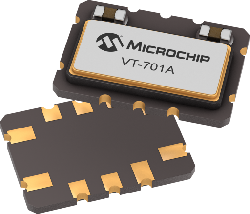 Smart Street Lighting